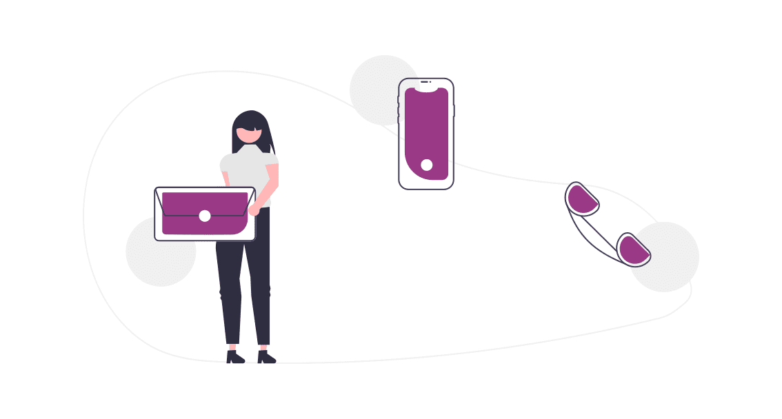 Contact - Printable Coloring Pages